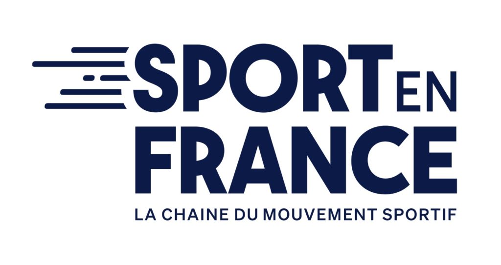 Wam Park - FFSNW - Fédération Française de Ski Nautique & de Wakeboard